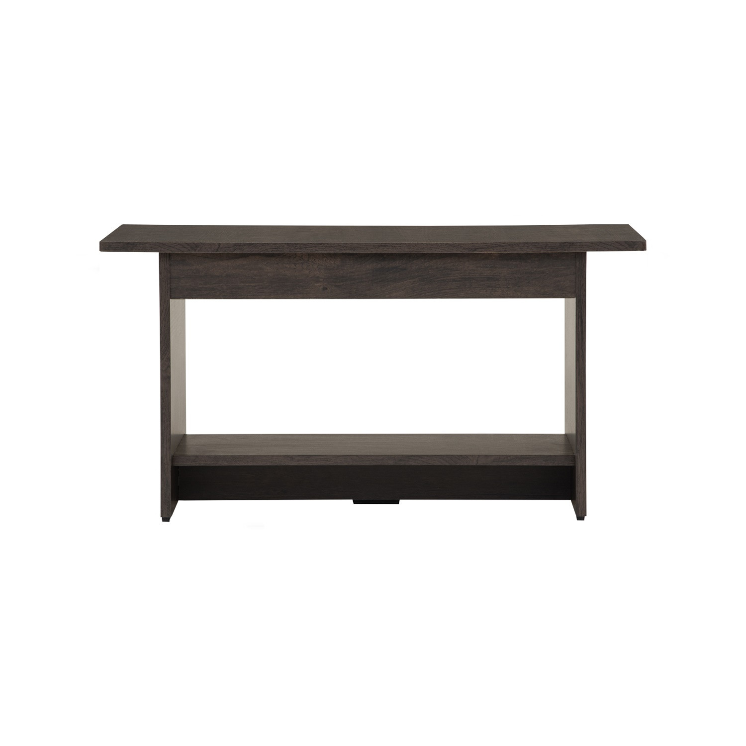 BARRETT COFFEE TABLE WALNUT