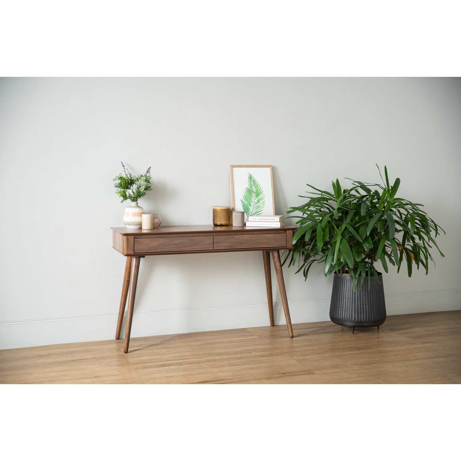 DOVER CONSOLE TABLE 109/113